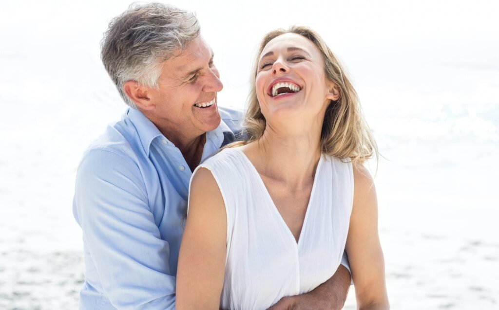 ProstaStream™ Official Website - Buy Now